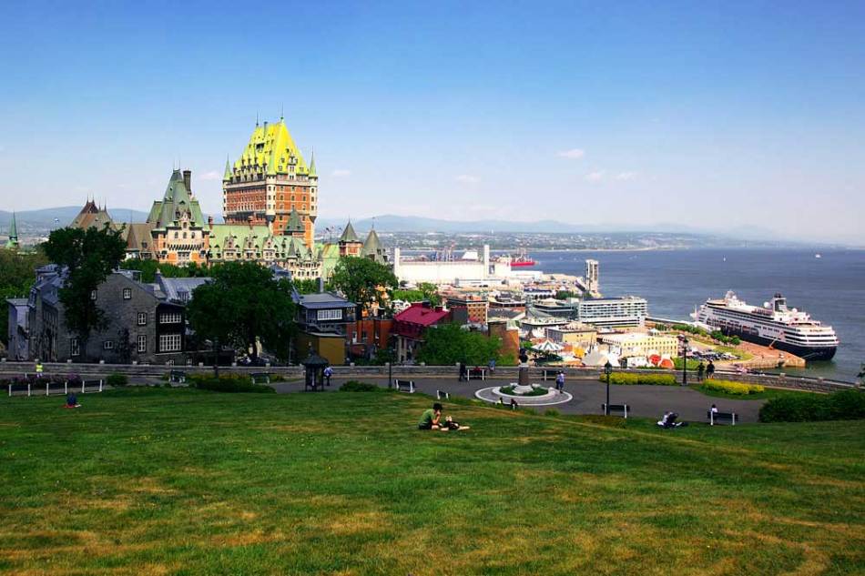 美国|加拿大旅游_美国华人旅行社_美欧澳新当地游专家_欣美途旅游网